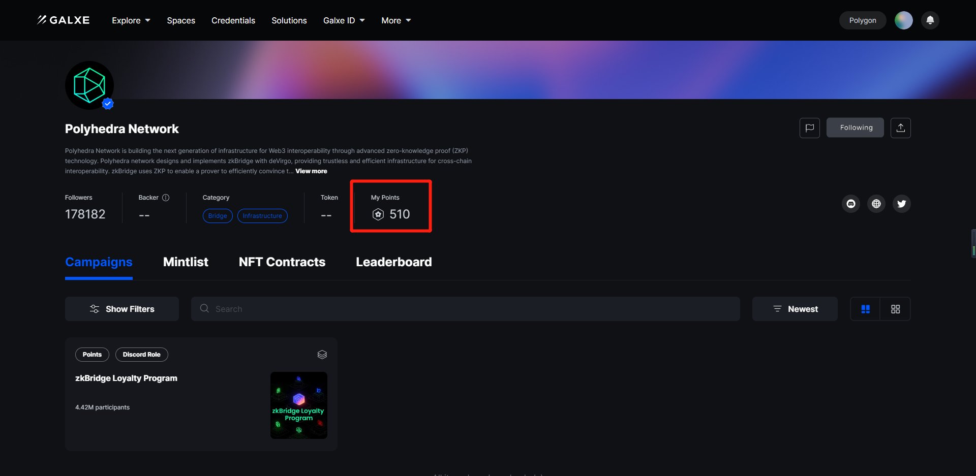 宣城小科比2408 (@xc_kobe) / Twitter