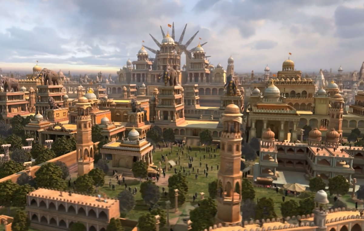 Thread by @VertigoWarrior on Thread Reader App – Thread Reader App