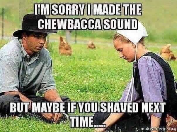 MemeWorld on Twitter: