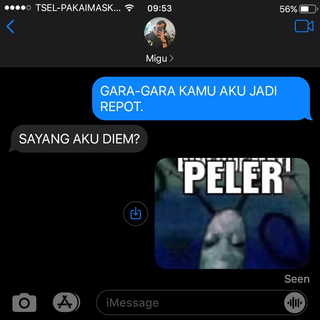 aca | soonhoon au📌 on Twitter: "10.5) pler."