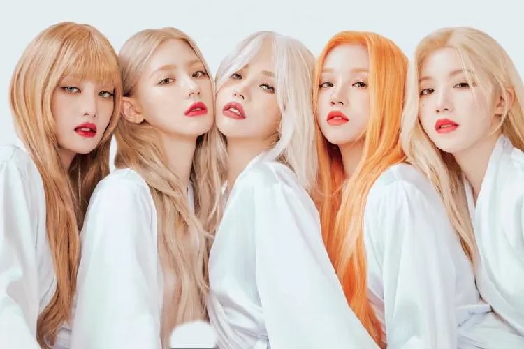 jacklyn vismanos on Twitter: "RT @CatherineKim__: BIGGEST sound usage on Tiktok by 4th Gen songs ...