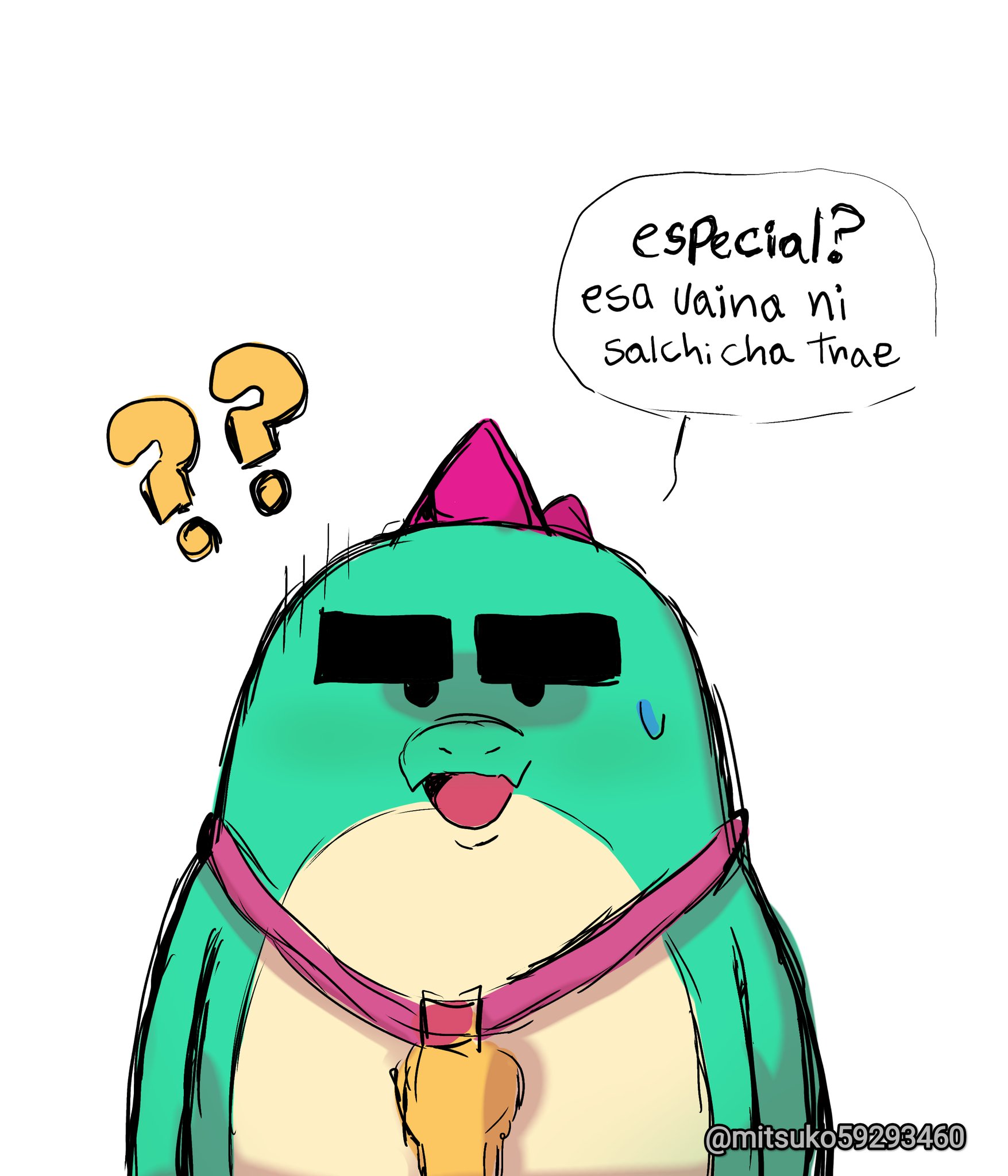 ChoChoX.com on Twitter: "Oh Ranas! – Nocunoct https://t.co/i1hQ3eJ3Wq https://t.co/87DO4h4uVu ...