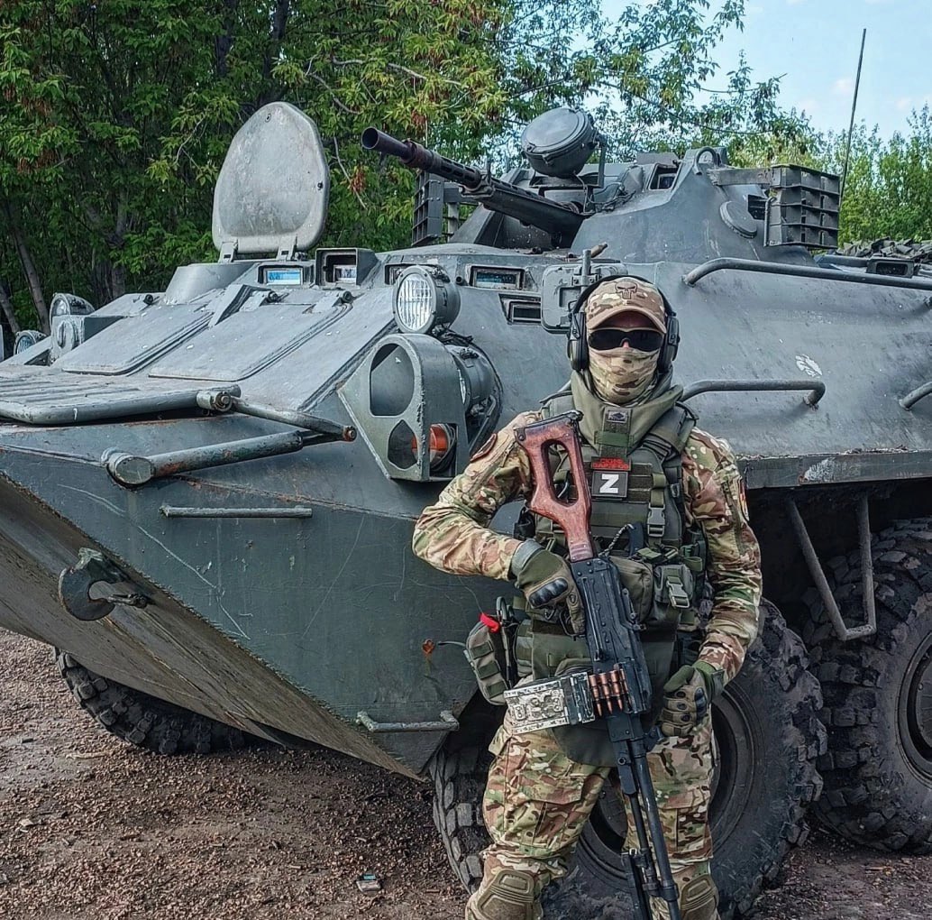 US Civil Defense News on Twitter: "🚨The US discussed with Poland the failed military coup in ...