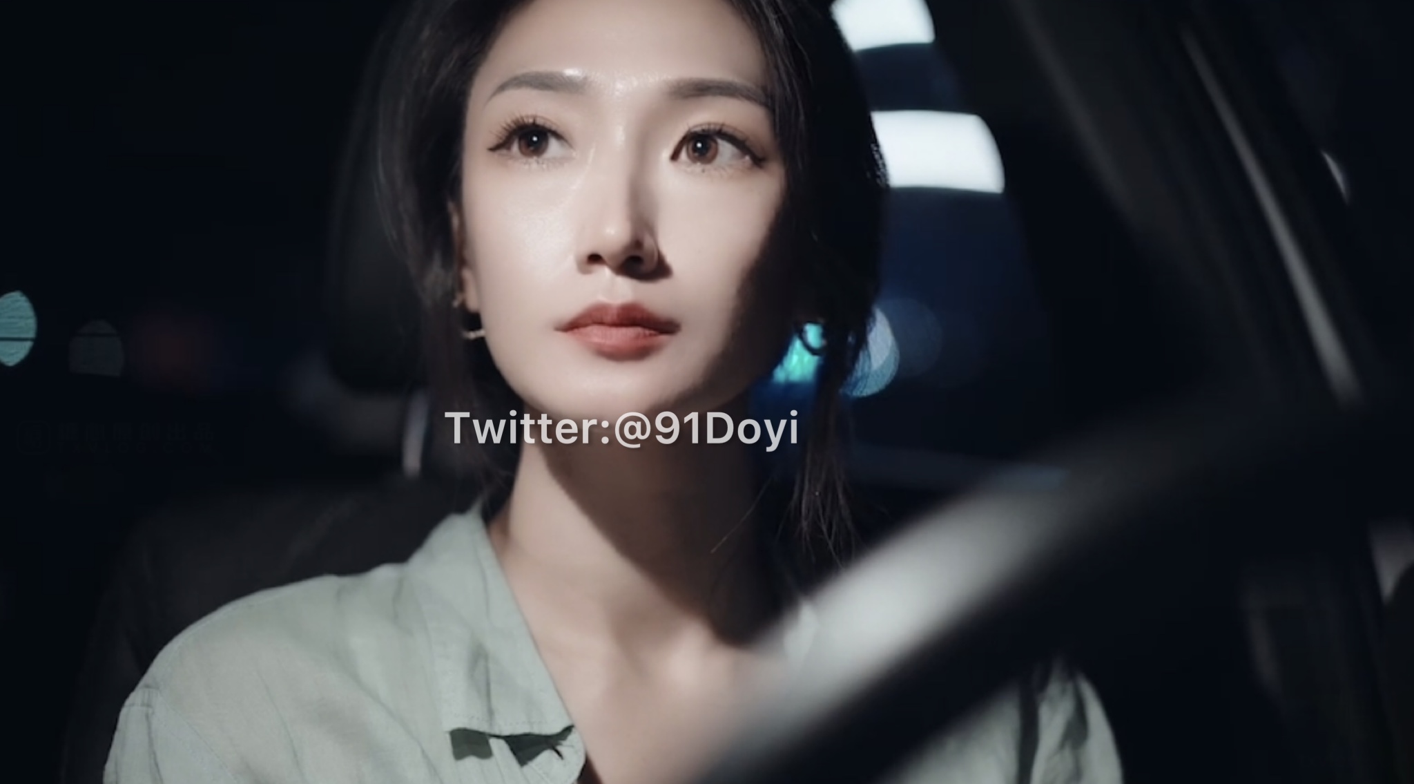 TW Pornstars - 多乙. Twitter. 多乙 ～～～～～～～～～～ 剧照，请您享用！喜欢我的妩媚吗？ @Duoyi091 @91Doyi #婚纱 #丝袜. 7:35 AM ...