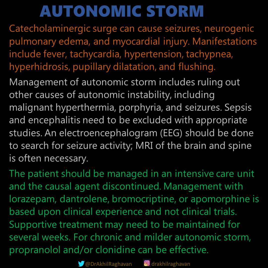 PRAZOSIN is helpful in management of which among the following ...