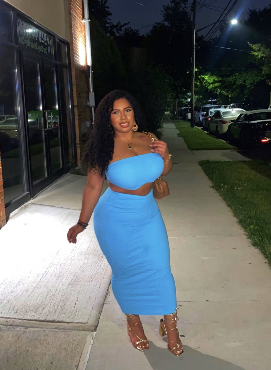 Bria on Twitter: "🦋."