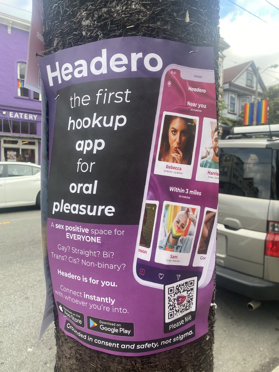 🥀𝔐𝔦𝔞 𝔗𝔥𝔬𝔯𝔫𝔢🥀NO PPV🎂 7/20 on Twitter: "big things happening on headero"