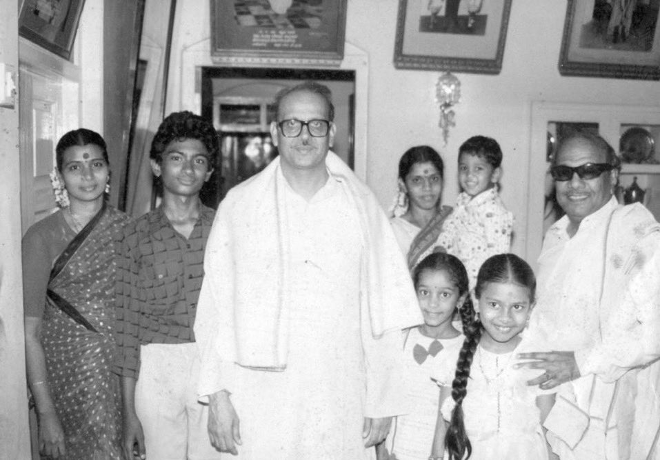 கழுகு🔥🔥🔥🇮🇳 on Twitter: "Remembering Former Prime Minister of India V. P. Singh on his birth ...