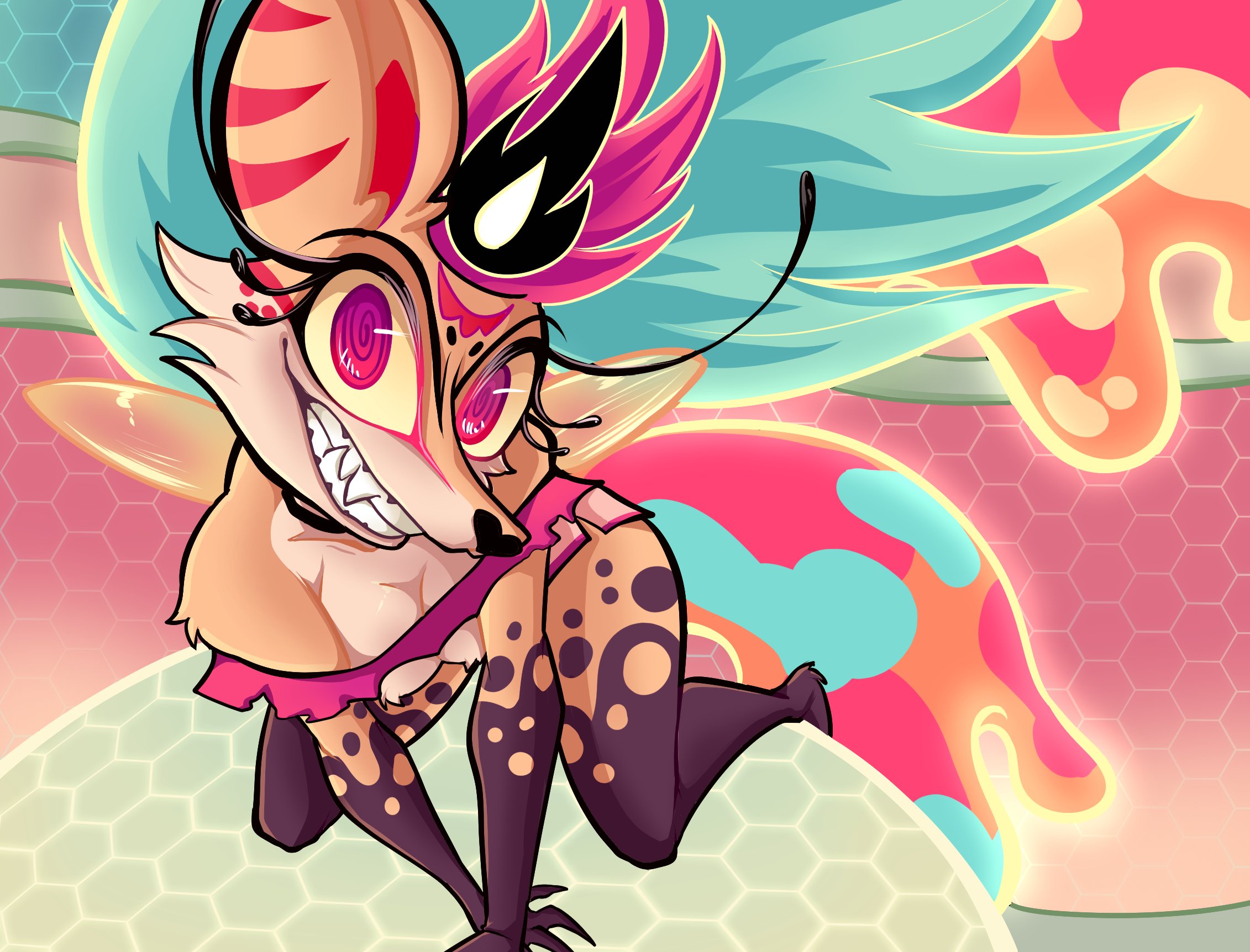Beelzebub Helluva Boss By ShifterFoxx On DeviantArt, 50% OFF Beelzebub Helluva Boss By ShifterFoxx On DeviantArt, 50% OFF