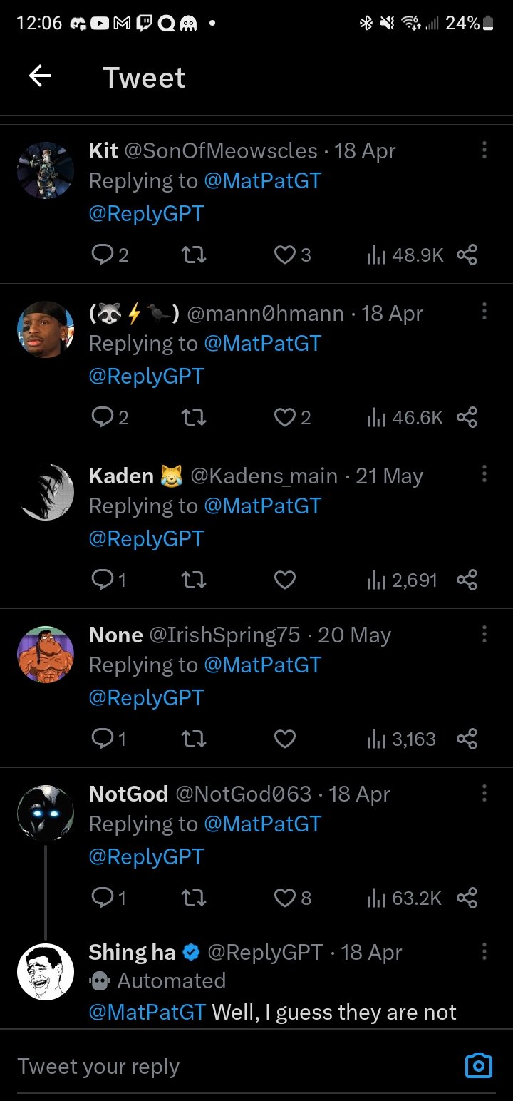 Ash 🕯️ is disintigrating Vax'ildan (again) on Twitter: ""Wow this is a pretty funny tweet! I bet ...