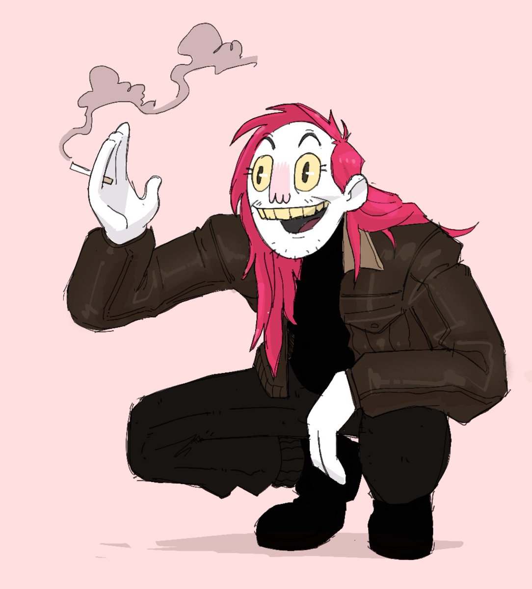 𝔻𝕖𝕧 𝔻𝕦𝕫𝕫𝕖𝕥 is playing Minecraft (@DipsumValley) さんのイラスト・マンガ作品まとめ (222 件 ...