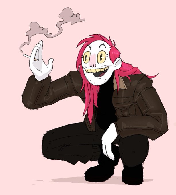 𝔻𝕖𝕧 𝔻𝕦𝕫𝕫𝕖𝕥 is playing Minecraft (@DipsumValley) さんのイラスト・マンガ作品まとめ (222 件 ...