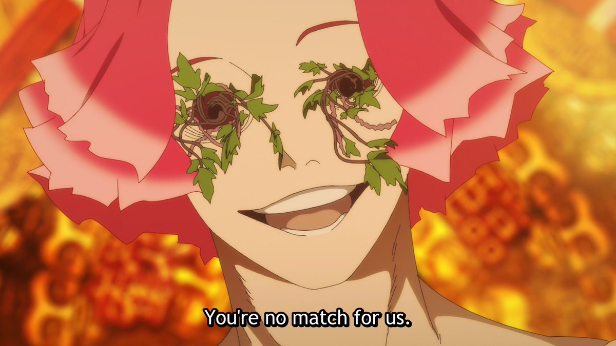 anime-trending-on-twitter-horai-is-a-scary-place-anime-hell-s