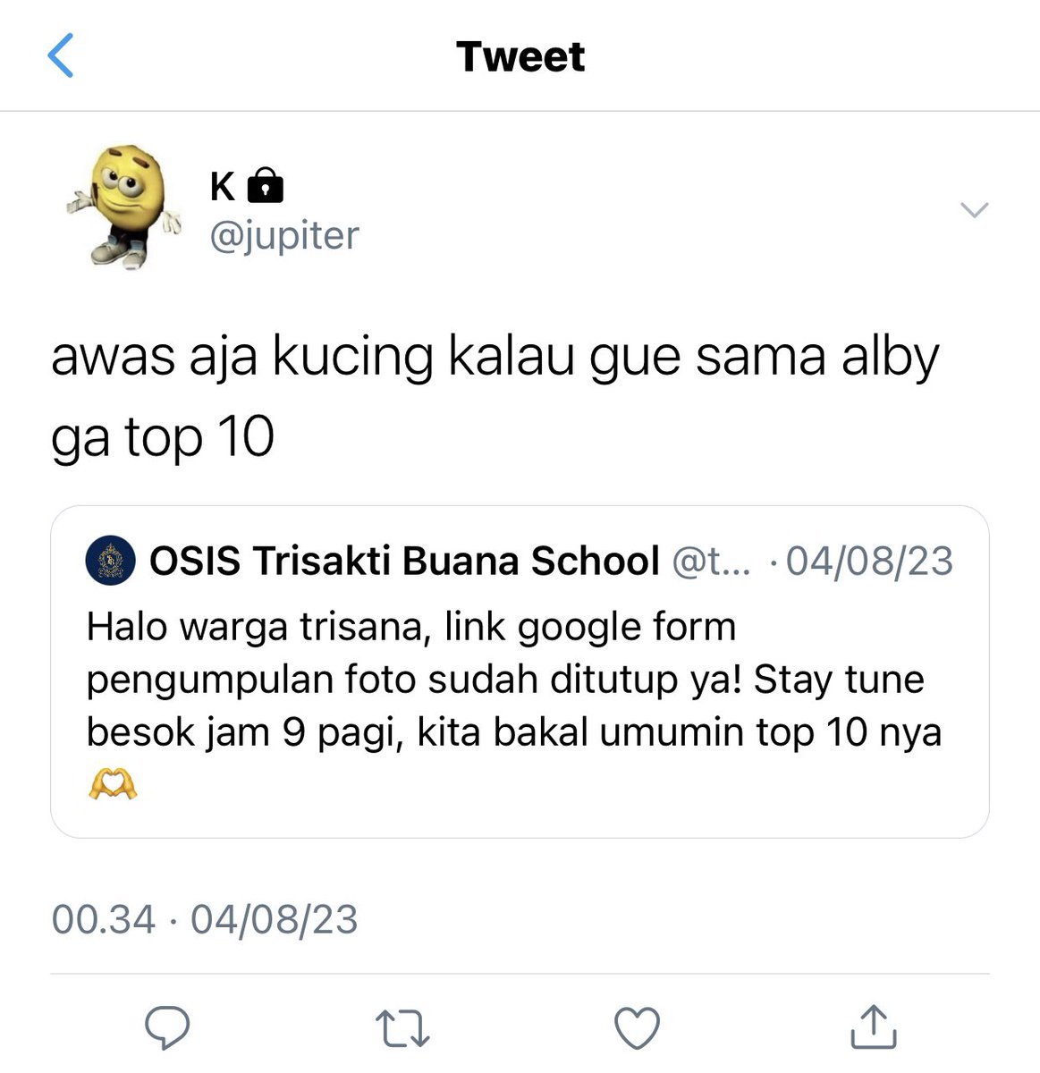 bie🦭 on Twitter: "O67."