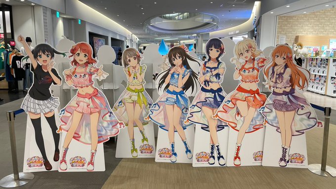 Repunit@repunit_for_LLのイラスト一覧