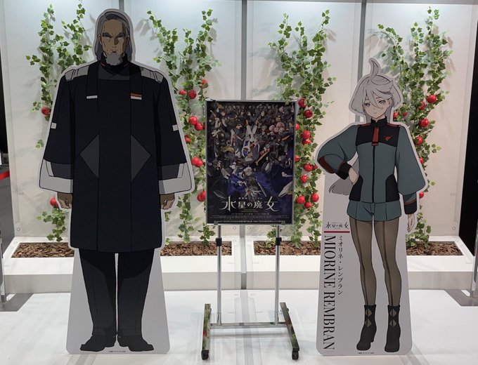 Repunit@repunit_for_LLのイラスト一覧