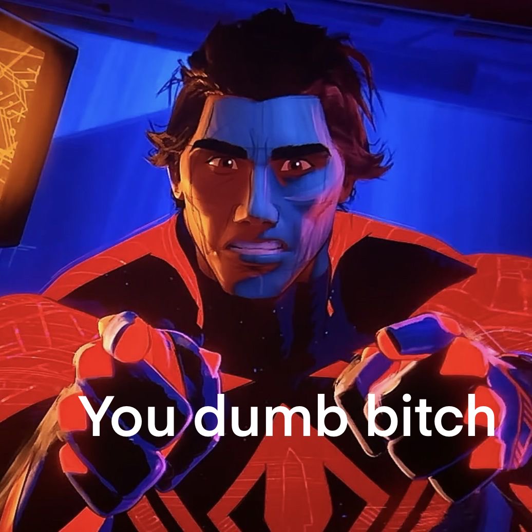 Glasses On Twitter I M Gonna Strangle You Kesenai Fire