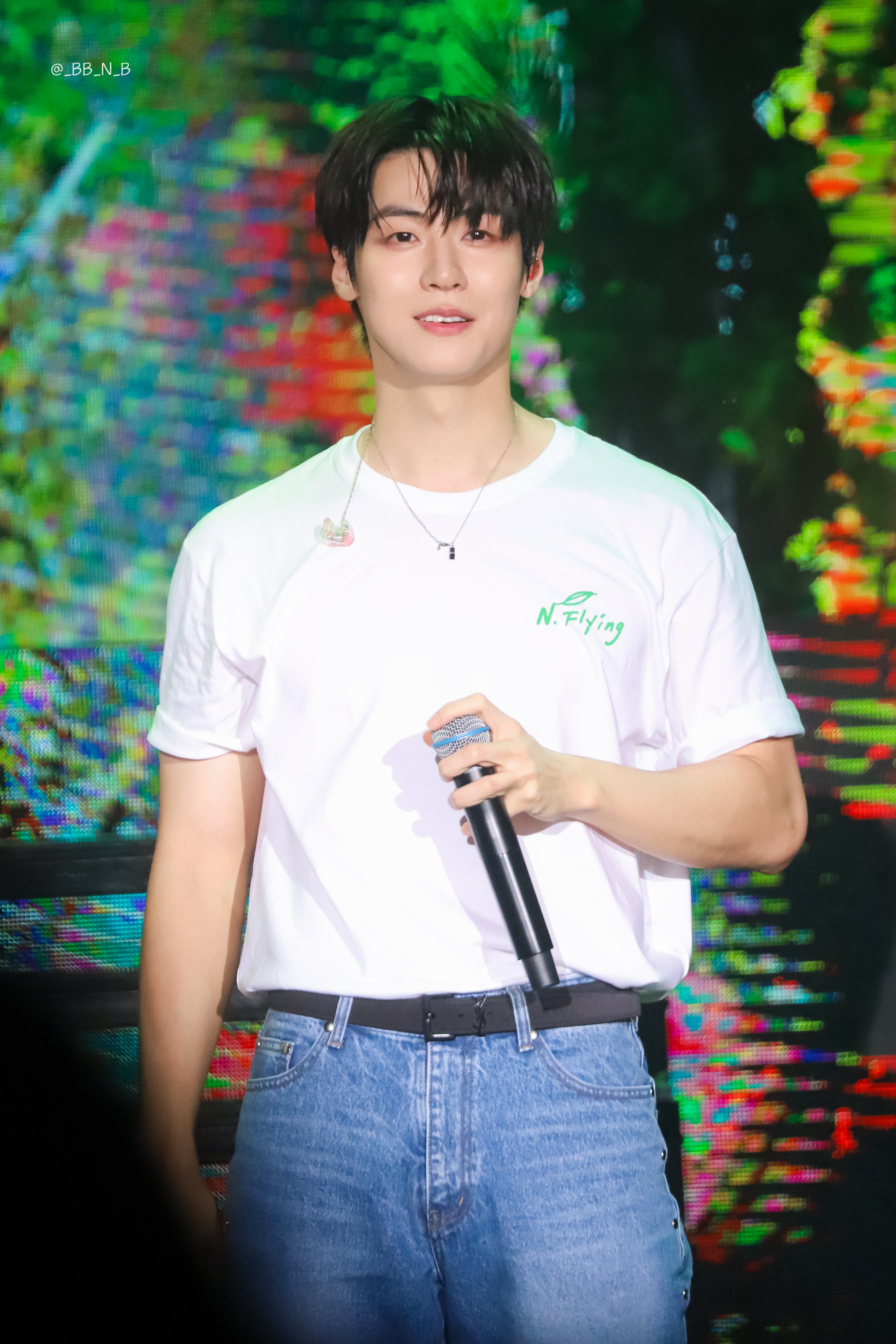 🥖 (@_BB_N_B) / Twitter