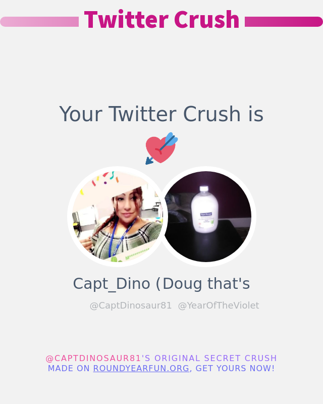 Capt_Dino (Gaby) ๐ฆ๐ on Twitter: Capt_Dino (Gaby) ๐ฆ๐ on Twitter:
