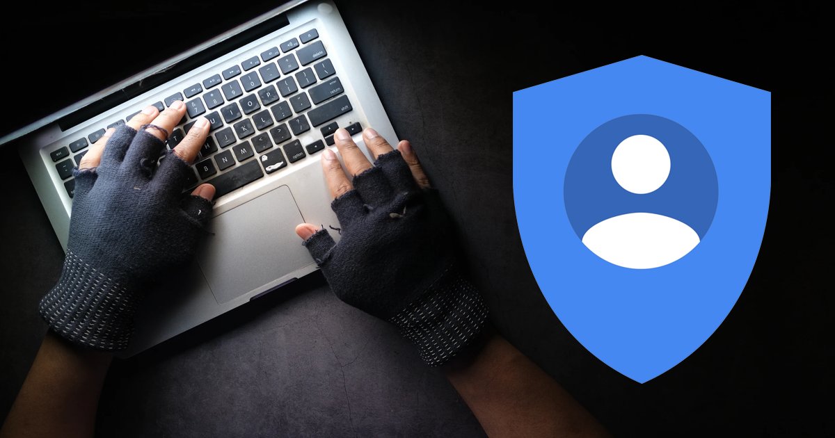 MakeUseOf on Twitter: "Worried your Google account has been hacked? https://makeuseof.com/signs ...