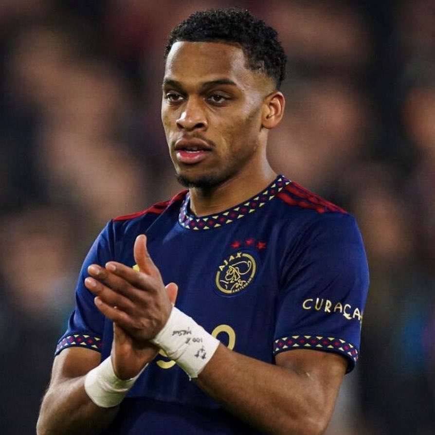 Transfer News Live On Twitter 🚨 Arsenal Are Expected To Submit A