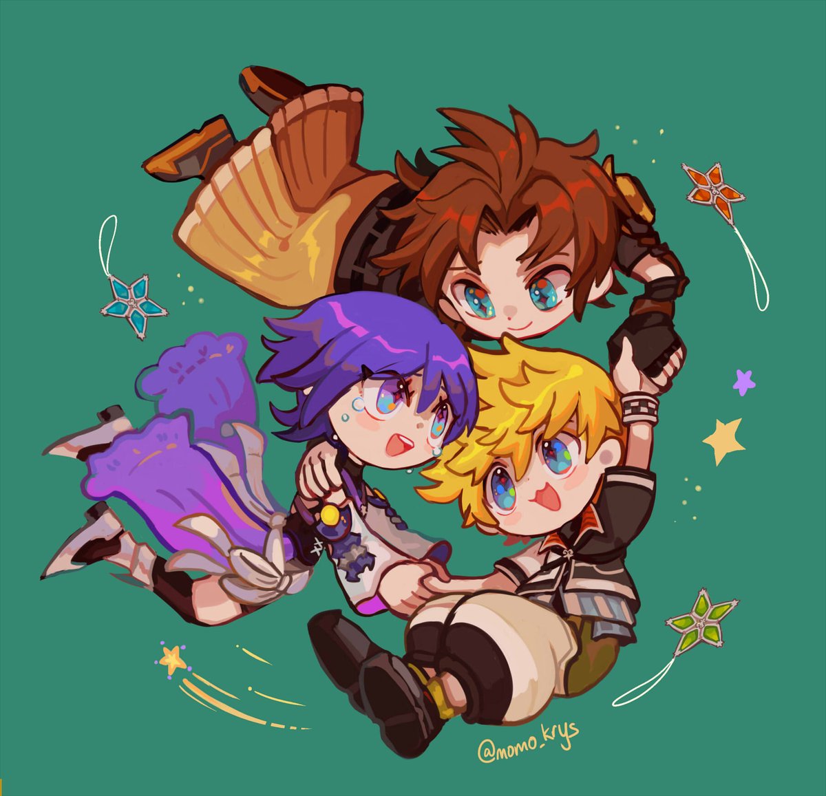 可可里丝@IM FREE on Twitter: 可可里丝@IM FREE on Twitter: