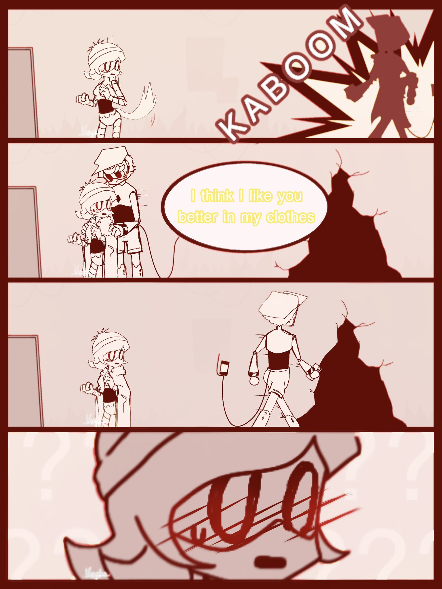 VanePlane (STUDYING) (@Vaneplane) / Twitter