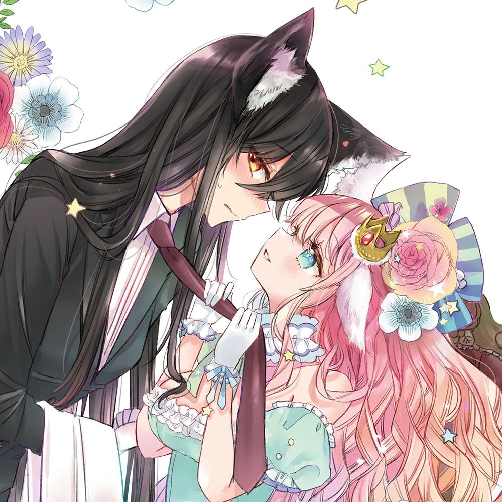 竹書房「ストーリアダッシュ」編集部毎週金曜・正午更新 On Twitter 百合の美しさについて語りたい 百合の日 ストーリアダッシュ