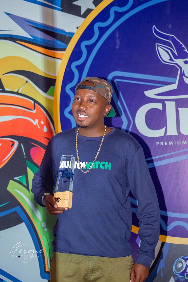 Wayne Frank Ntambi (@frankbalkazerg1) / Posts / X