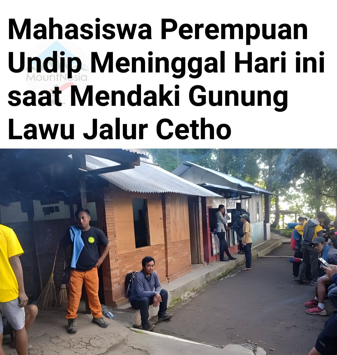 CARA KIRIM MENFESS CEK PINNED📌 on Twitter: CARA KIRIM MENFESS CEK PINNED📌 on Twitter: