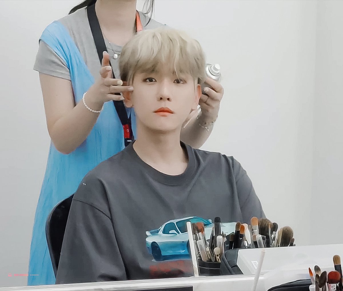 밍 on Twitter: "RT @BcartadeamorH: Babalik ako ️ (+5p) 💌 http://luzde-506.tistory.com/259 # ...