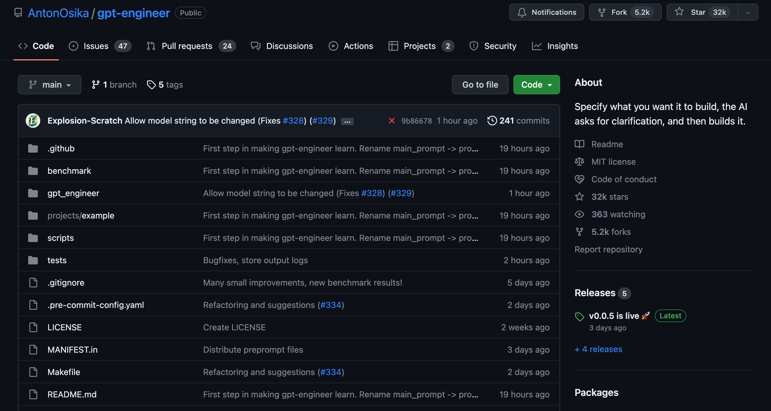 Hayo (@HayoAI) / Twitter