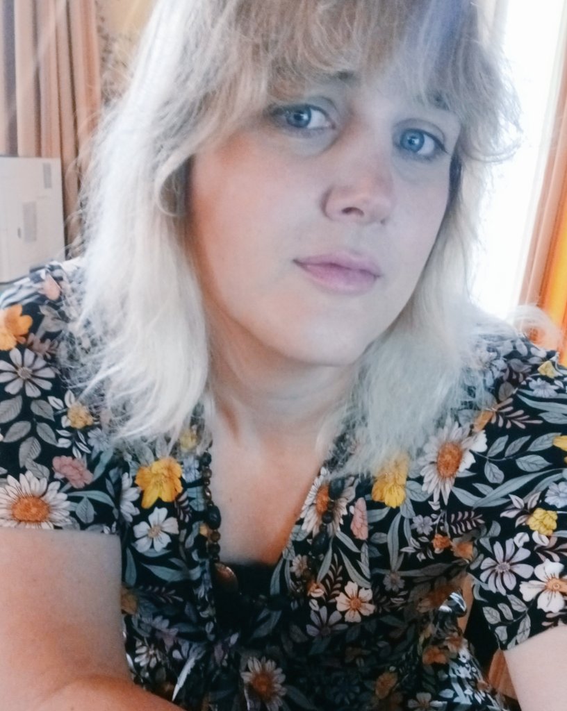 Princesskassxoxo 🏳️⚧️💖 On Twitter Its Sunday So Heres Something