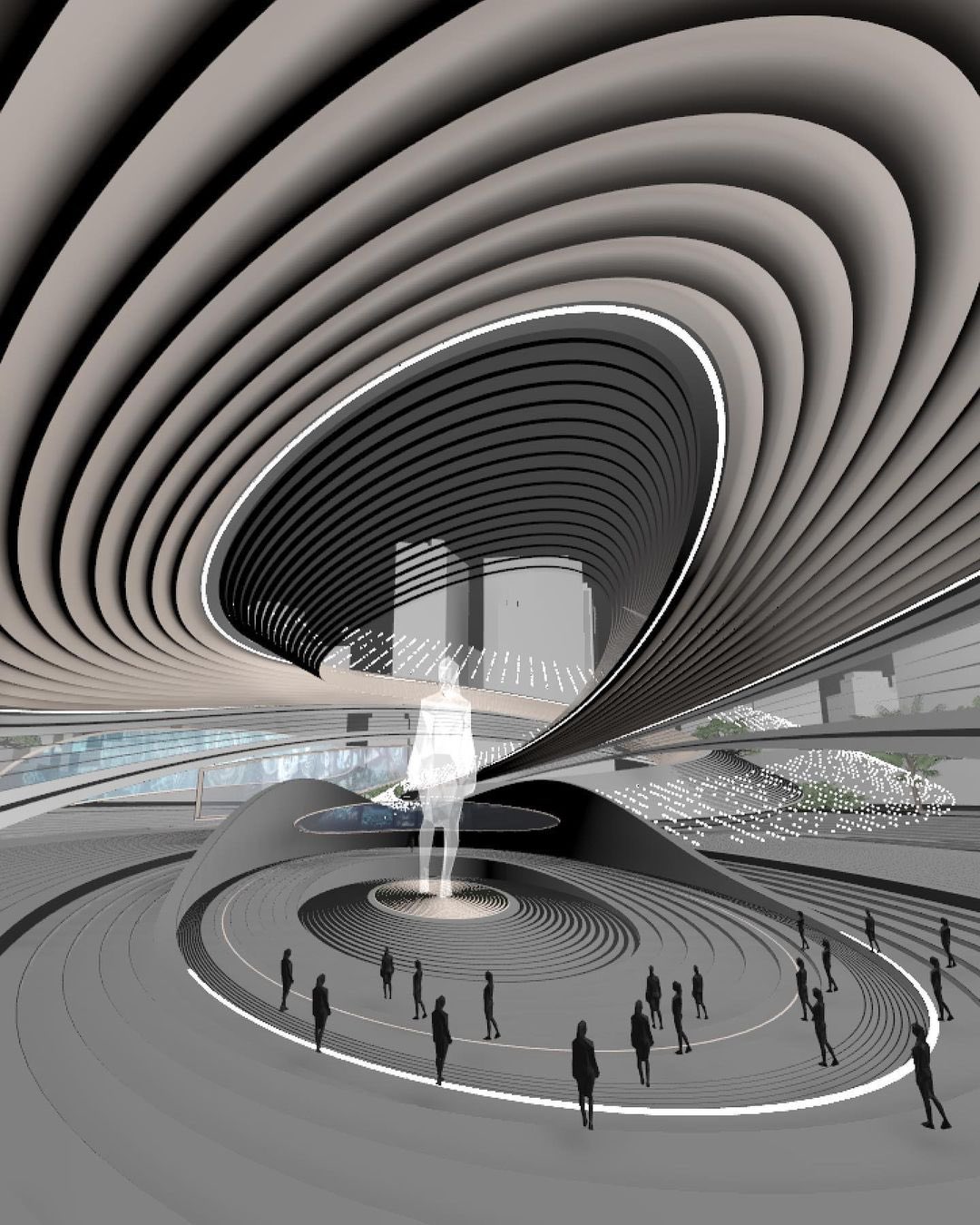 Autodesk Maya Architecture