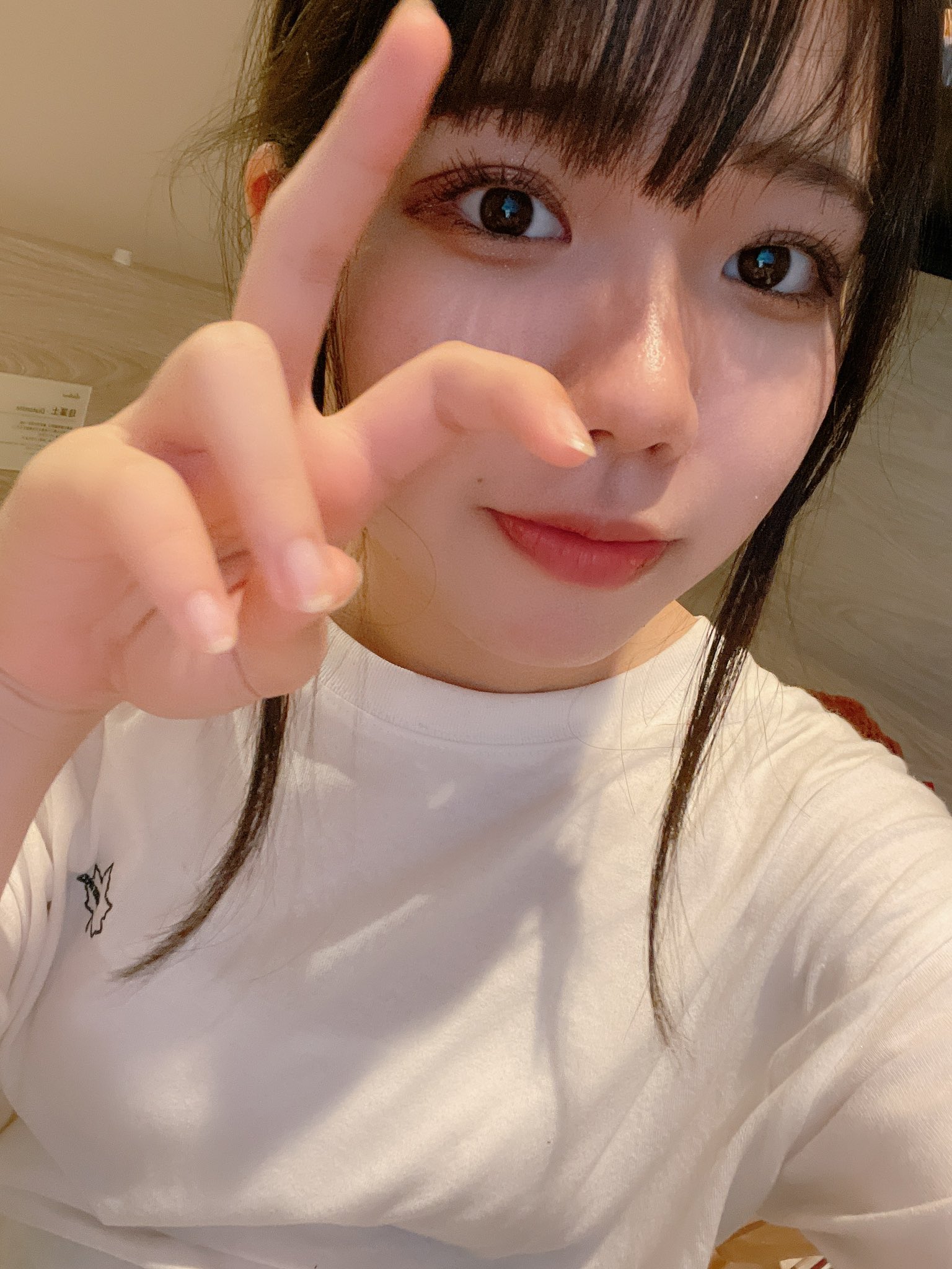 槙宮令乃@HelloYouth @7/22 5周年記念ライブDRUM LOGOS on Twitter: "この後21:00〜 インスタライブ始めます！！！ 東京遠征ありがとうLIVEやよっ ...