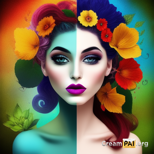 CreamPAI.org (@Real_CreamPAI) / Twitter