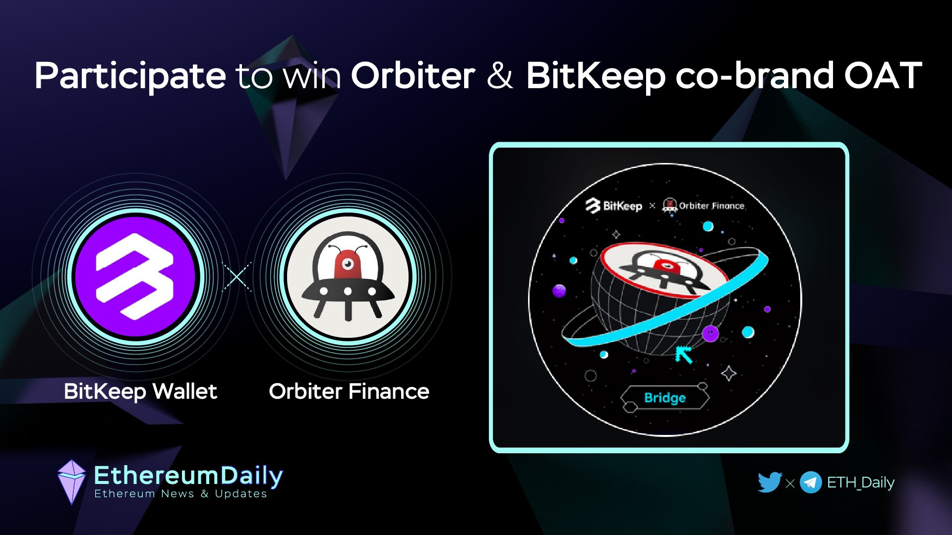 Ethereum Daily on Twitter: " Ethereum Layer-1 & Layer-2s by Past Day TPS 1. Ethereum 2. Arbitrum ...