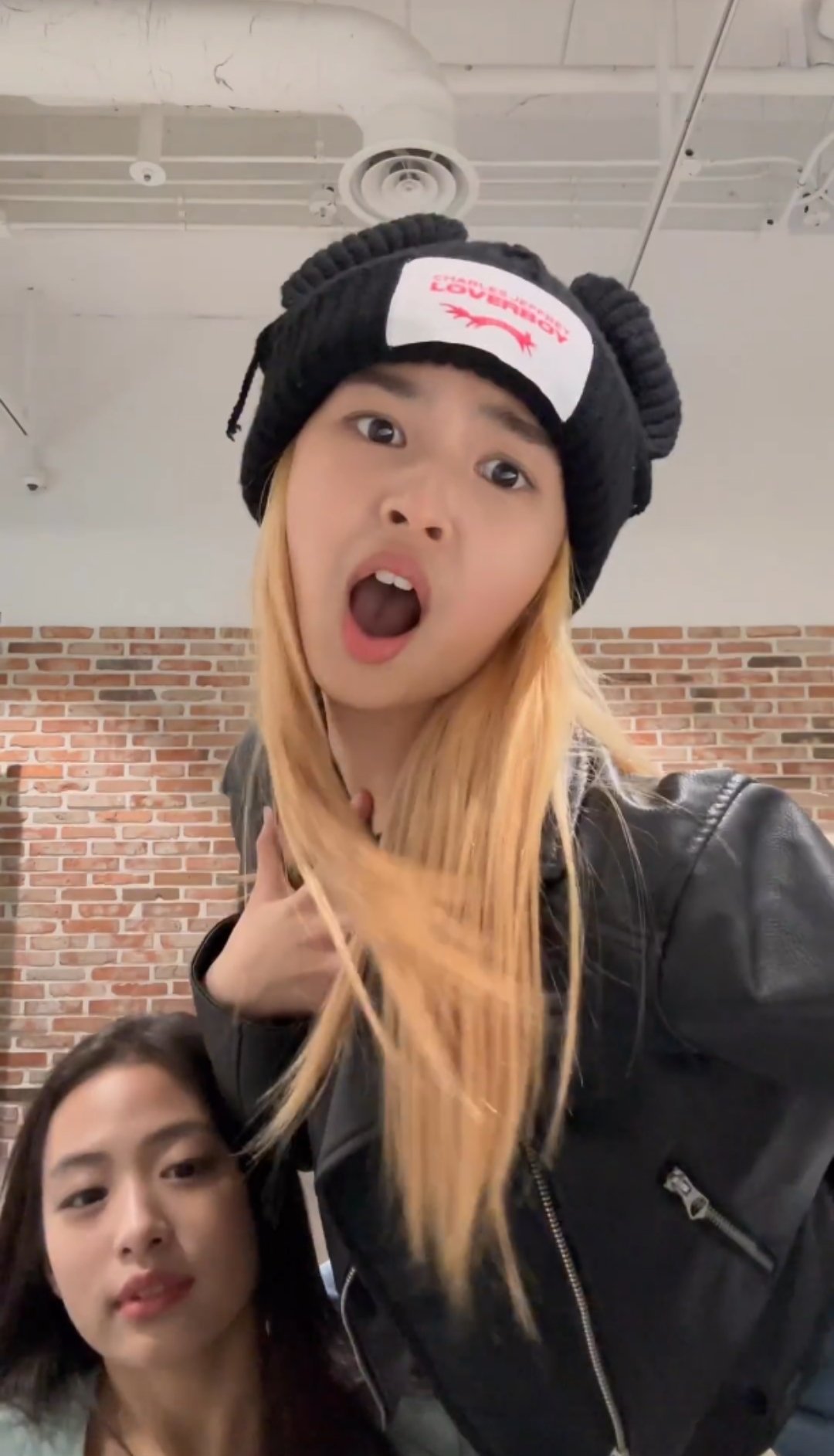 CANNY RIRACHA NEWS (@CANNYRIRACHANEW) / Twitter