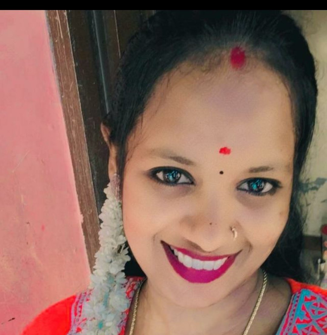 anusha on Twitter: "@thilagarani065 https://t.co/gUKmvvizWN" / Twitter