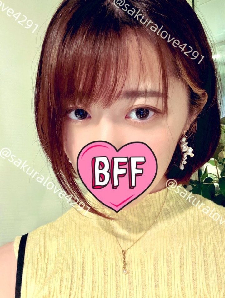 🔞えろすけ🔞 On Twitter お待たせしました!! Twitterサブスク Blue を実装してやりたかった【2023年えろすけ激
