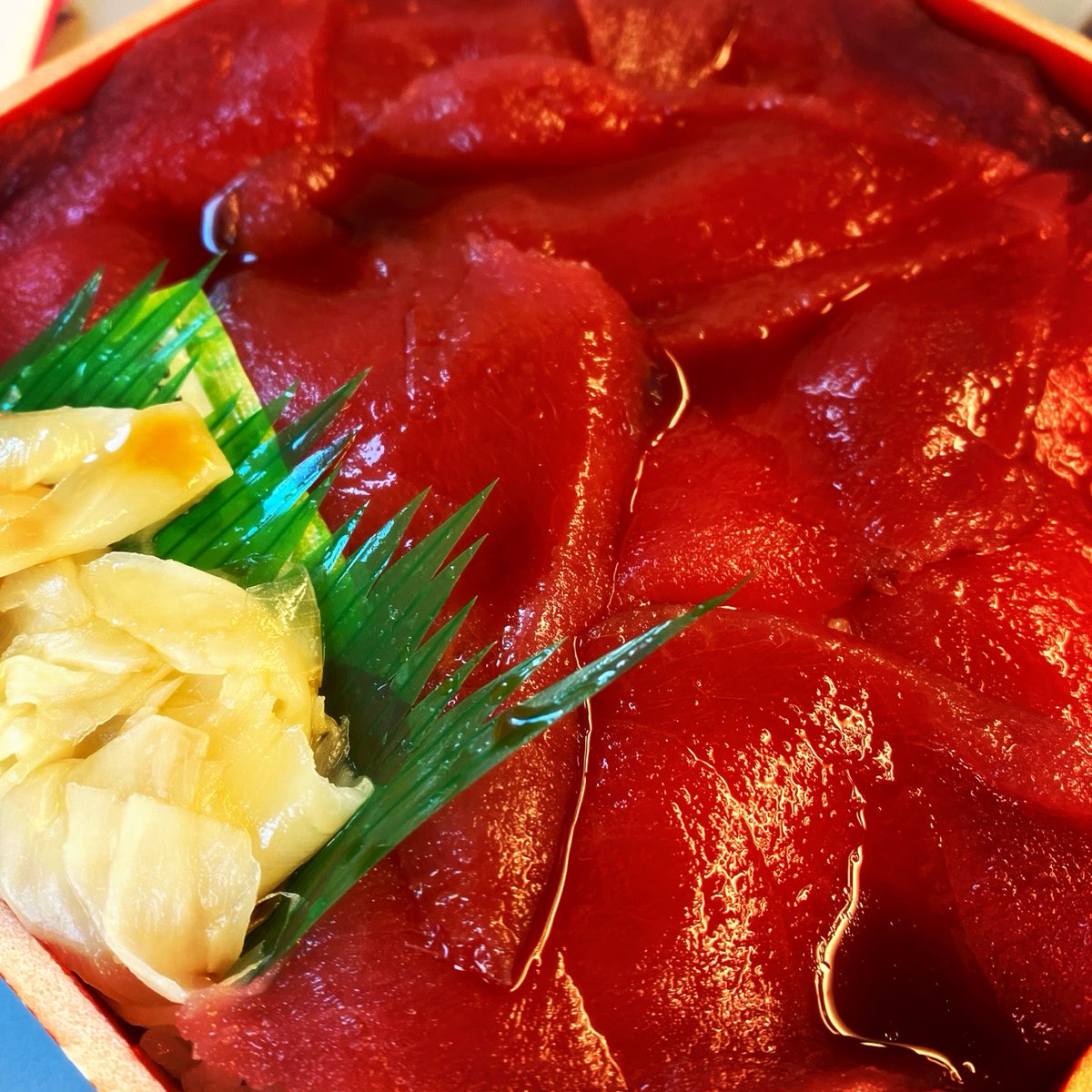 Mi🪸6/25JBケ09a🍳ﾏｽｼｪﾌ🦈 on Twitter: "マグロ！ご期待ください𓌉(^∀^) 𓇋"