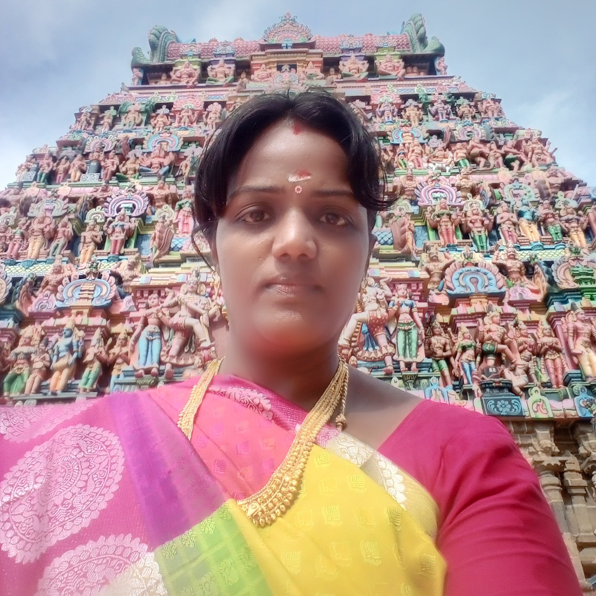 indu (@gayathri_a4) / Twitter