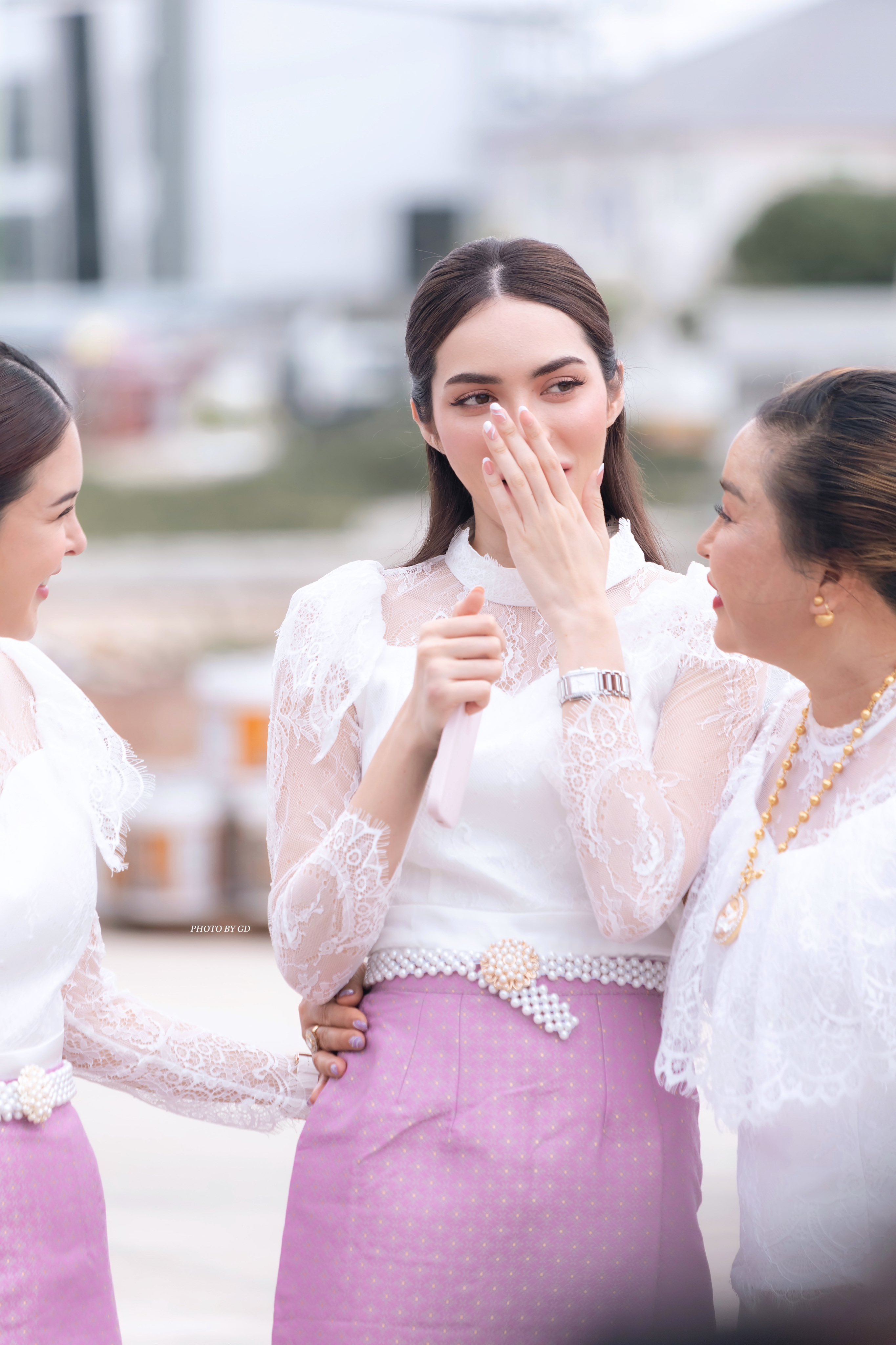 Trend For ENGLOT (V2TH) (@TrendENGLOTv2TH) / Twitter