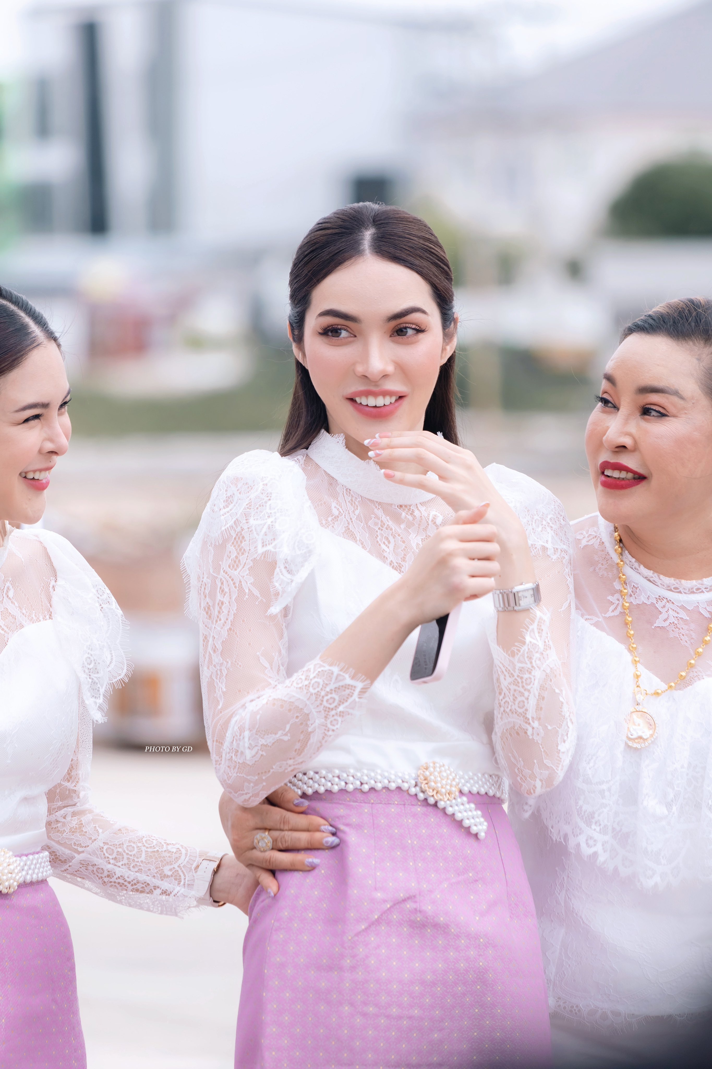 Trend For ENGLOT (V2TH) (@TrendENGLOTv2TH) / Twitter