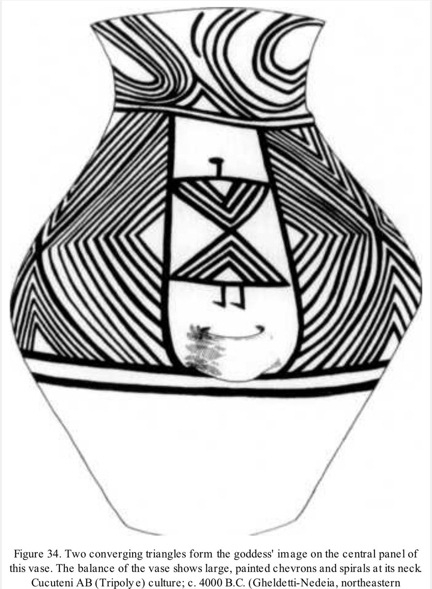 Decodïngtrolls On Twitter Rt Decodingtrolls Chevrons And Vs As A