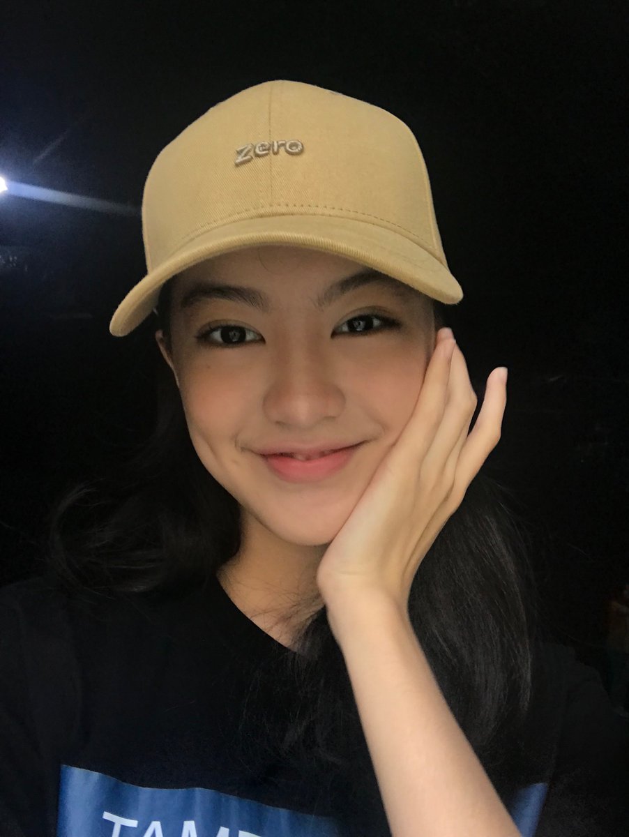Greesel Jkt48 Itu Siapa Ini Biodata Dan Profil Lengka - vrogue.co Greesel Jkt48 Itu Siapa Ini Biodata Dan Profil Lengka - vrogue.co