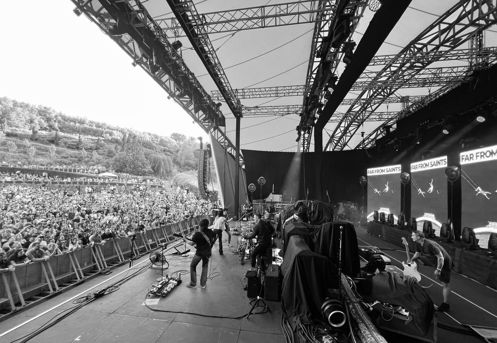 Far From Saints On Twitter Thank You For Having Us TheEdenSessions far-from-saints-on-twitter-thank-you-for-having-us-theedensessions