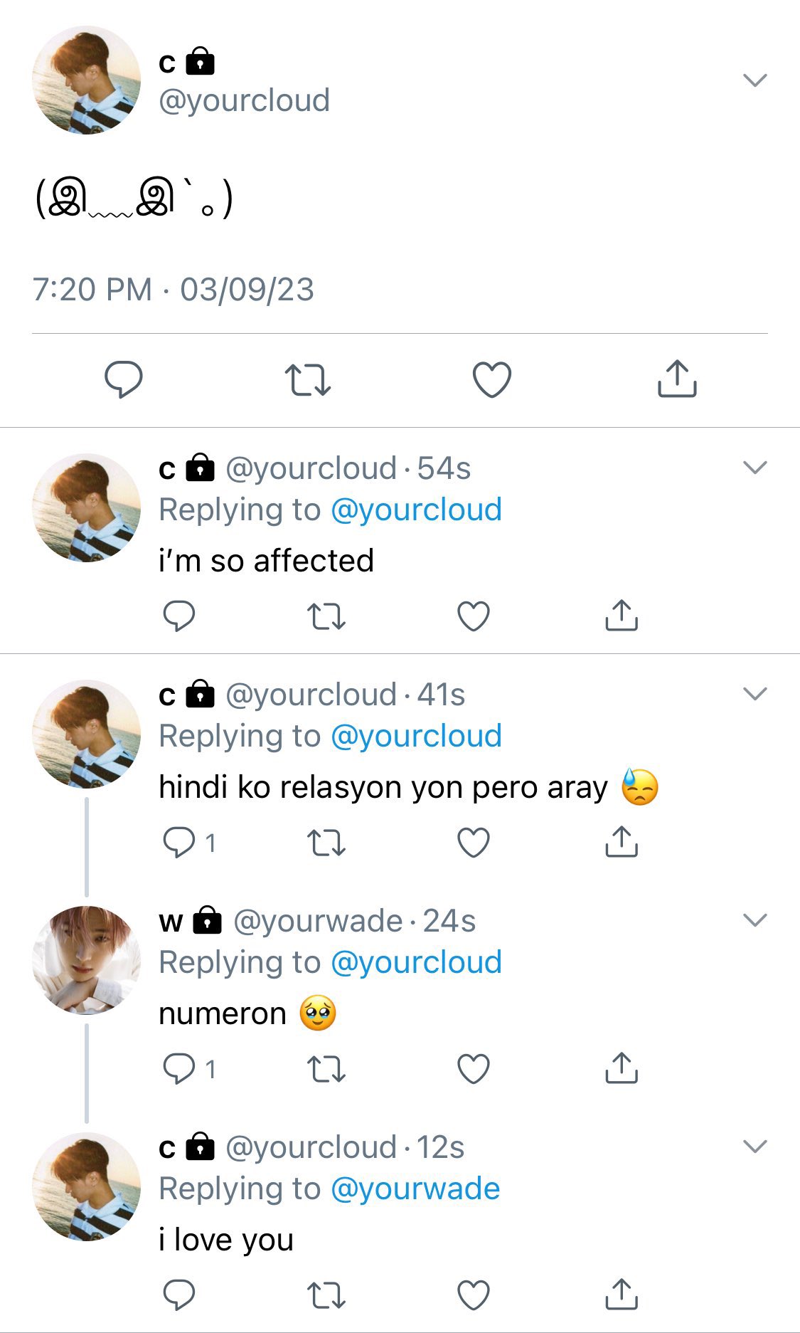 rio on Twitter: "64 https://t.co/SzEqIIatfB" / Twitter