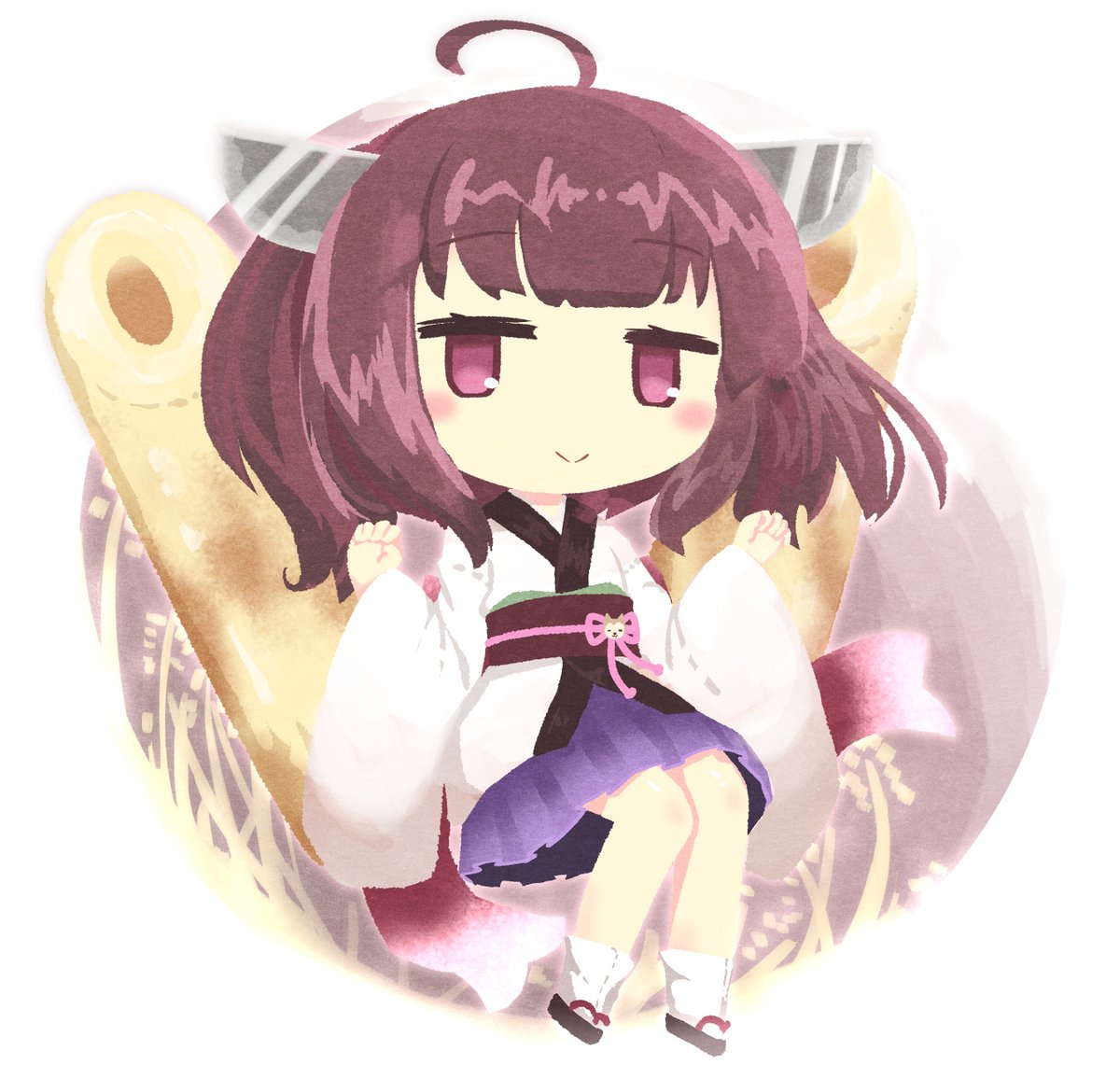 東北ずん子💚ずんだもん💚公式 On Twitter Rt Aklhlyo 東北きりたん。